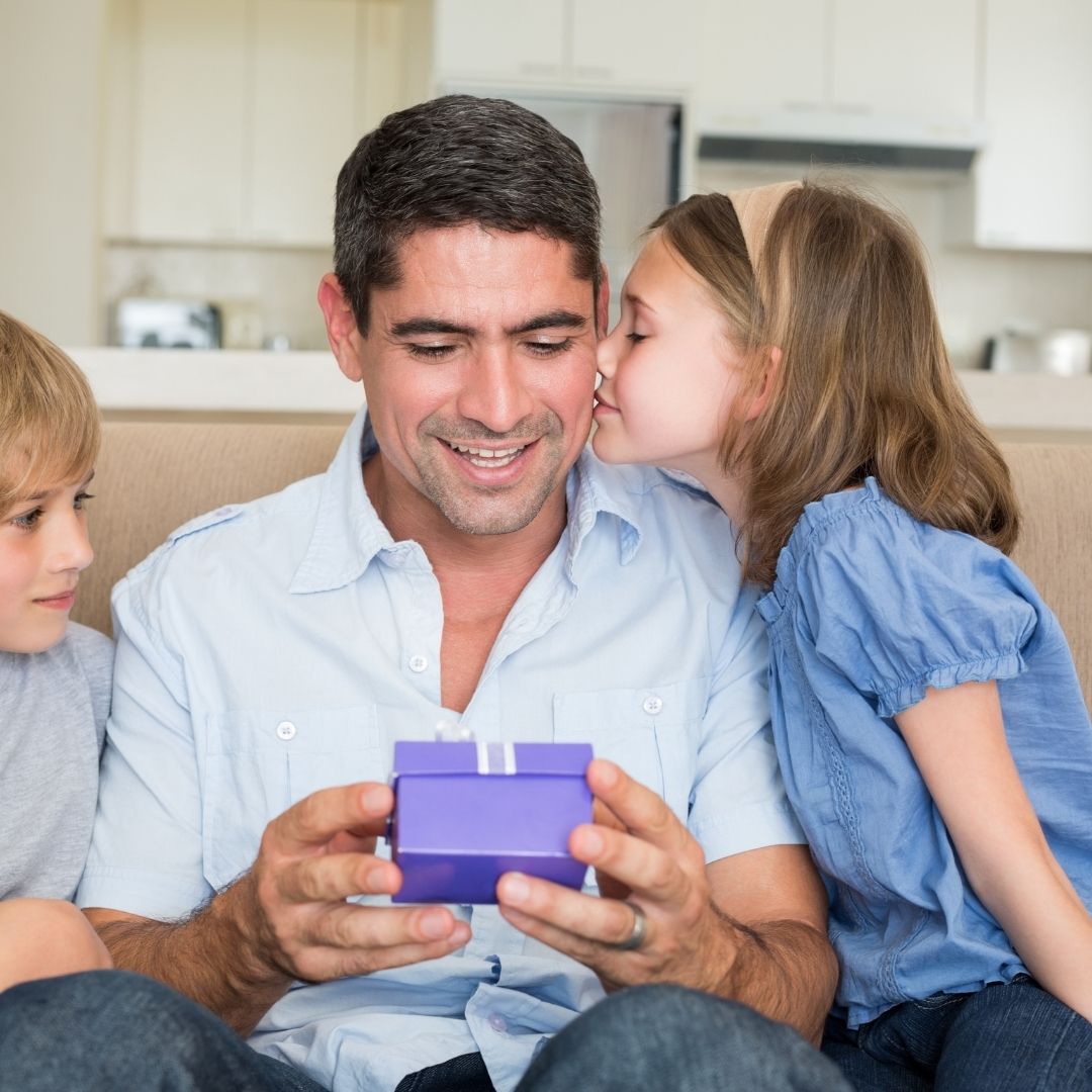 Gifts For Dad Page 2 LifeMomma gifts-for-dad-page-2-lifemomma